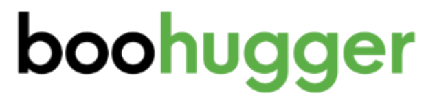 Handcrafted Bamboo Products – Boohugger